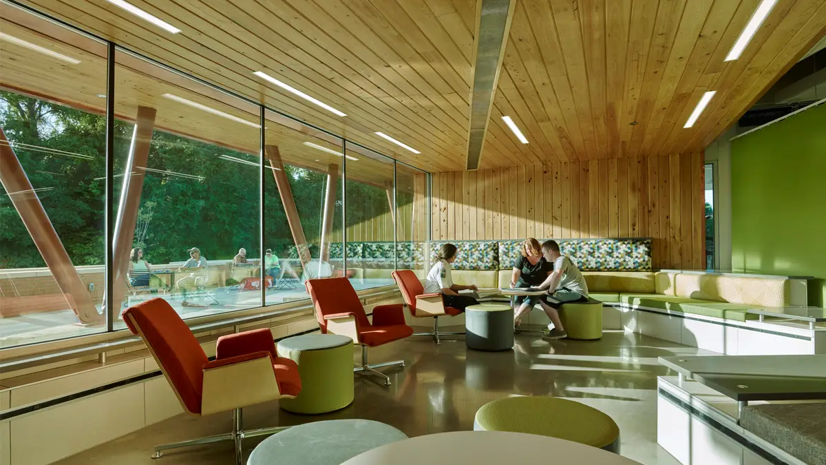 Crafton Tull | About Us